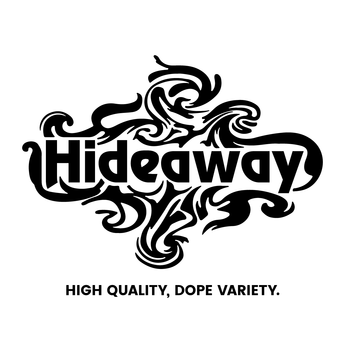 Locations — TheHideawayOnline
