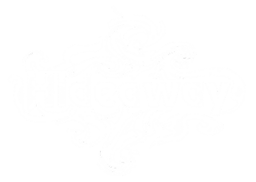 Locations — TheHideawayOnline
